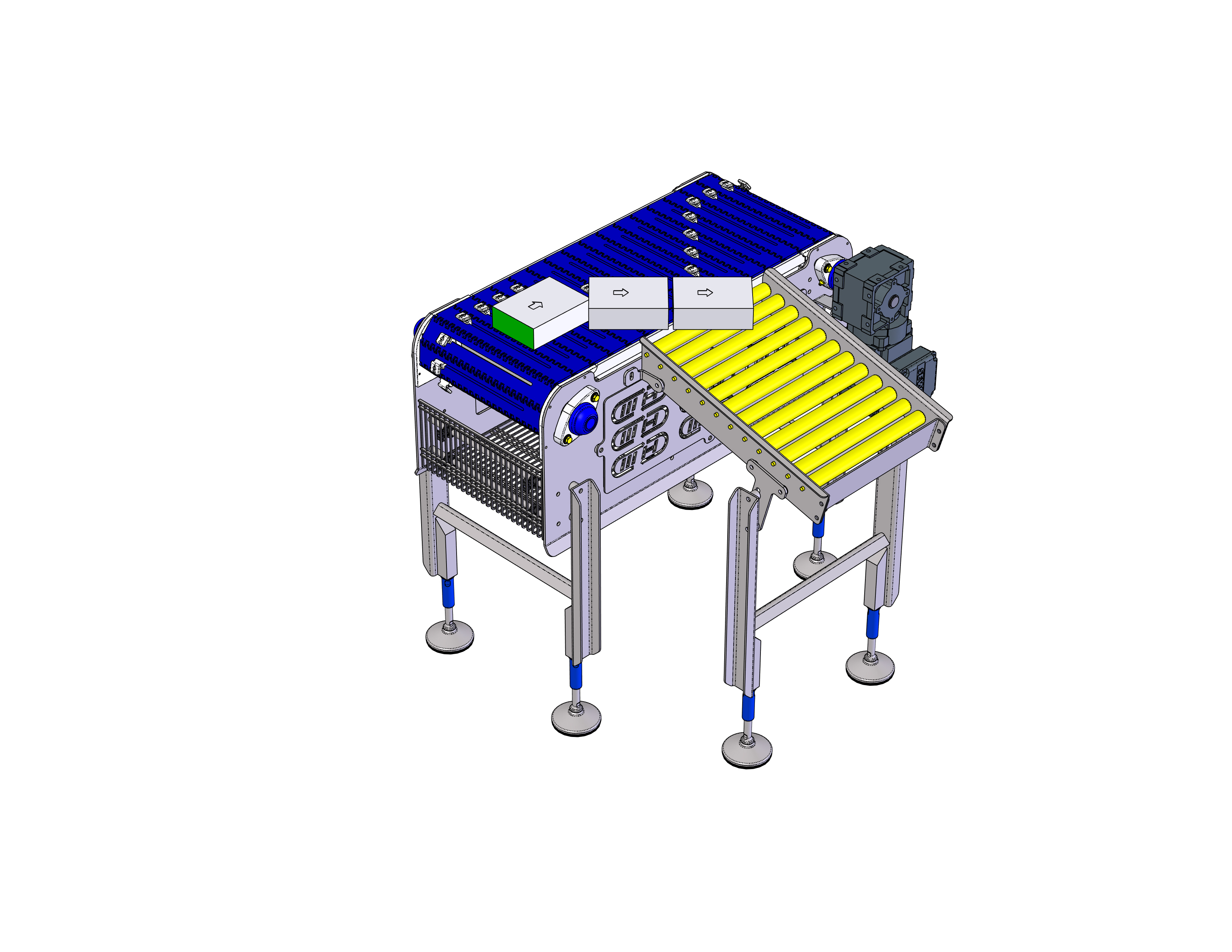 Product news | Cibustec
